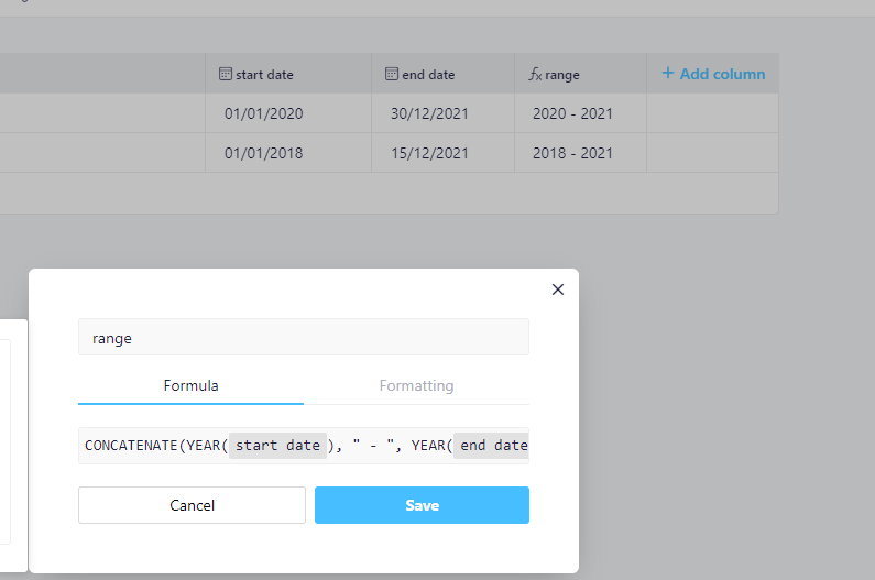 Convert Number To Text Help Support Infinity Community Forum